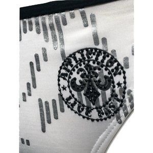 Affliction | Swim | Affliction Women Bikini Bottom Divio Bikini | Poshmark